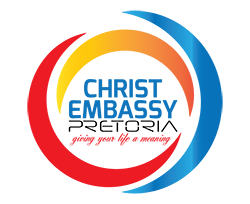CONTACT - Christ Embassy Pretoria