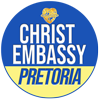 HOME - Christ Embassy Pretoria